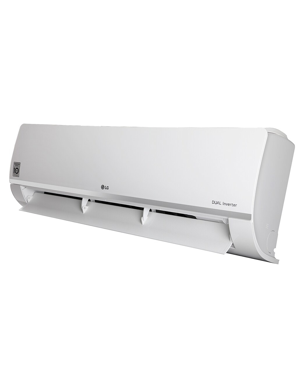 Buy 3 Star AI Convertible Split AC - US-Q19WNXE | LG IN