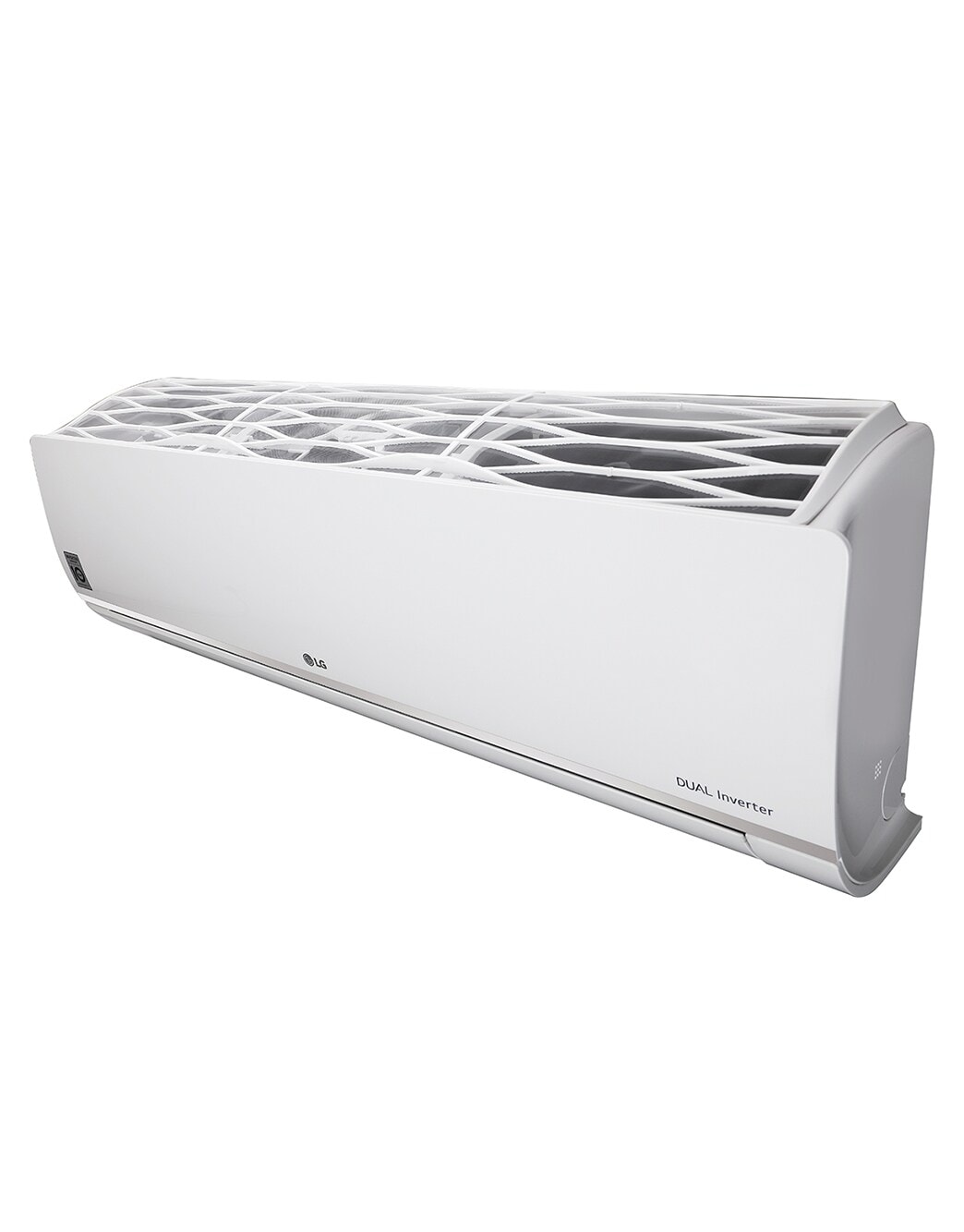 Buy 3 Star AI Convertible Split AC - US-Q19WNXE | LG IN