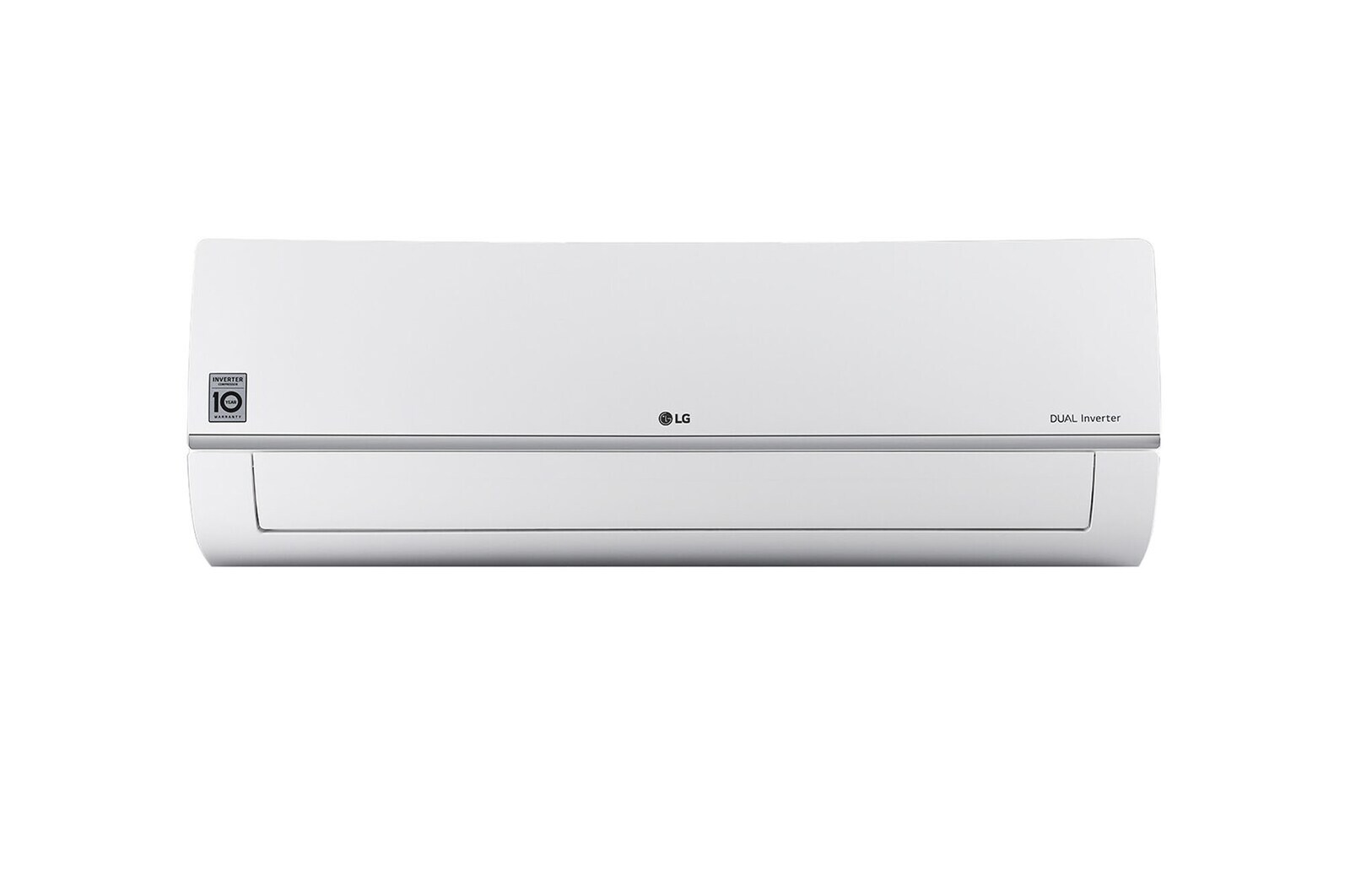 Buy 3 Star AI Convertible Split AC - US-Q19WNXE | LG IN