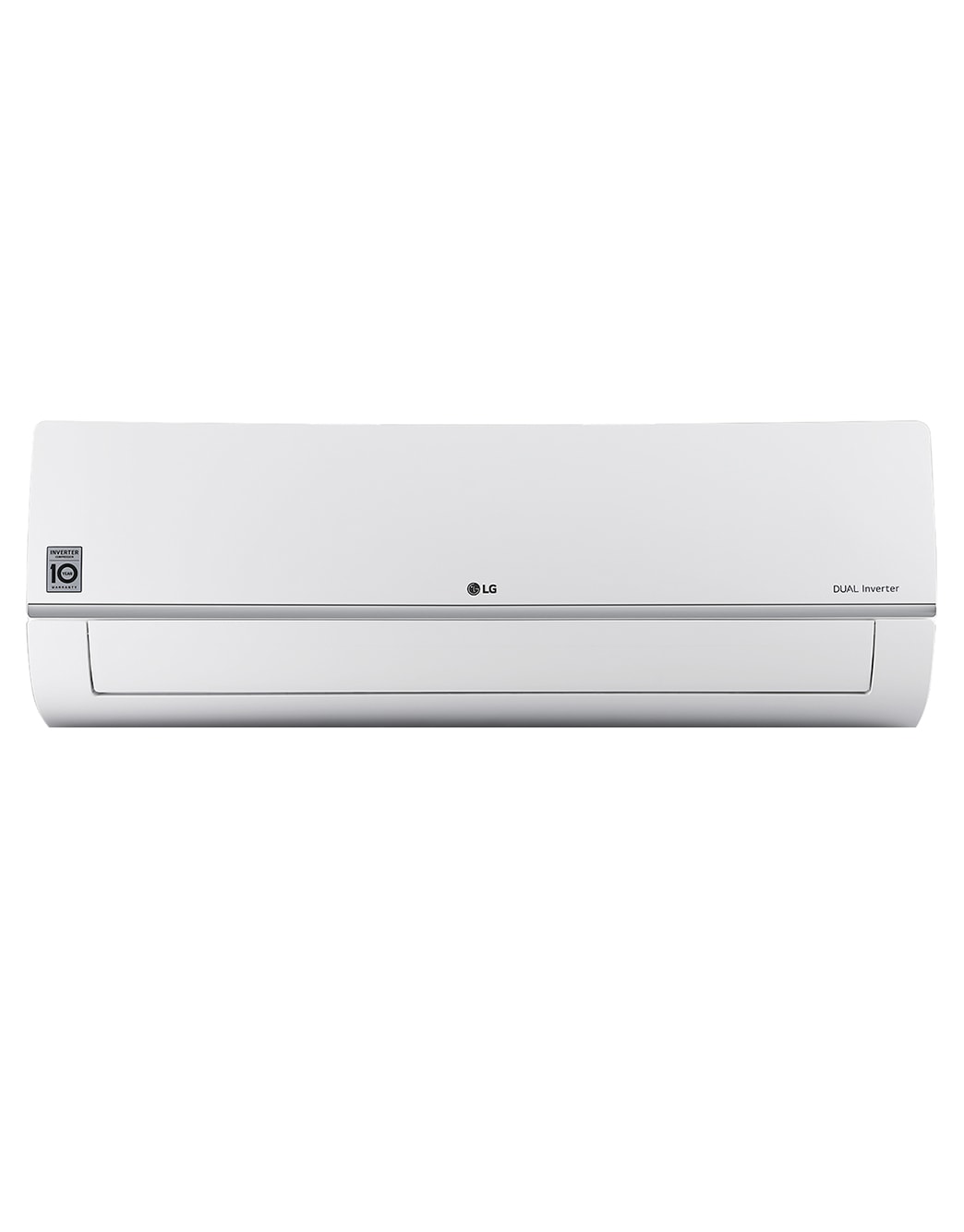 Buy 3 Star AI Convertible Split AC - US-Q19WNXE | LG IN