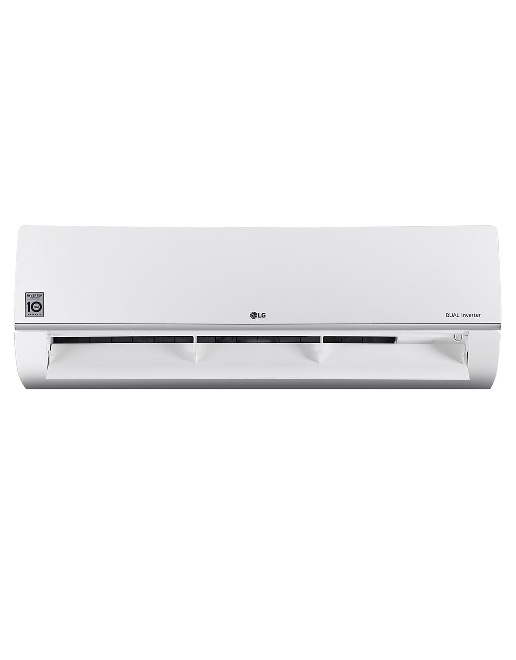 Buy 3 Star AI Convertible Split AC - US-Q19WNXE | LG IN