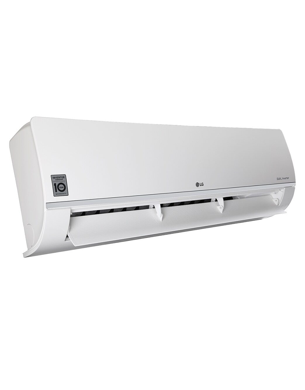 Buy 3 Star AI Convertible Split AC - US-Q19WNXE | LG IN