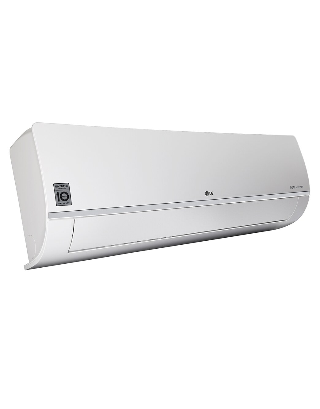 Buy 3 Star AI Convertible Split AC - US-Q19WNXE | LG IN
