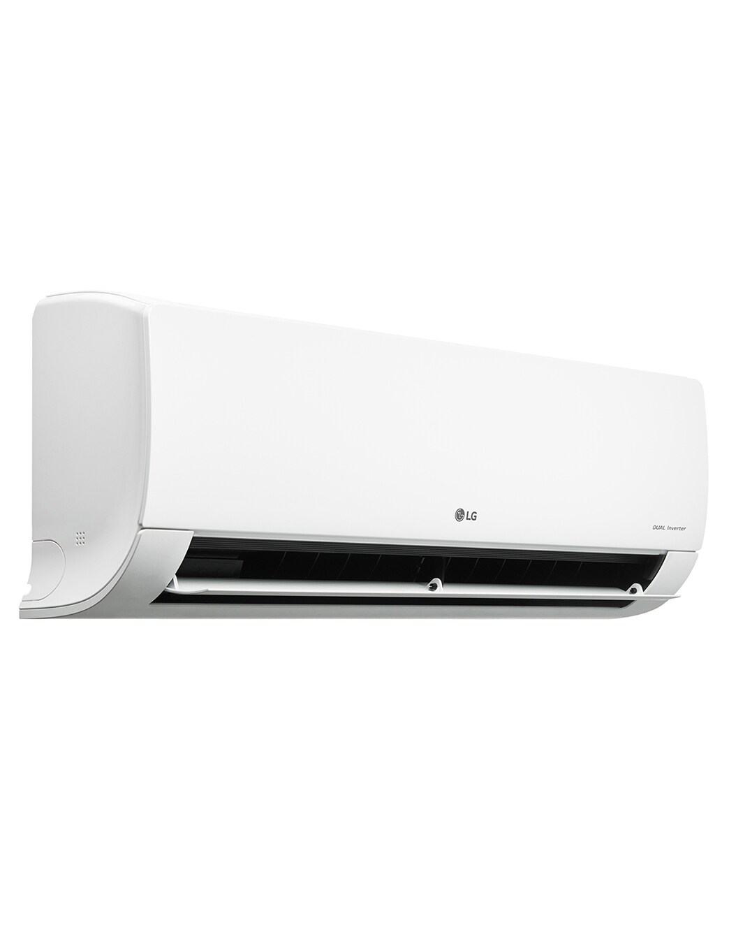 Buy LG 3 Star 2 ton 6-in-1 Split AC - US-Q24SNXE | LG IN