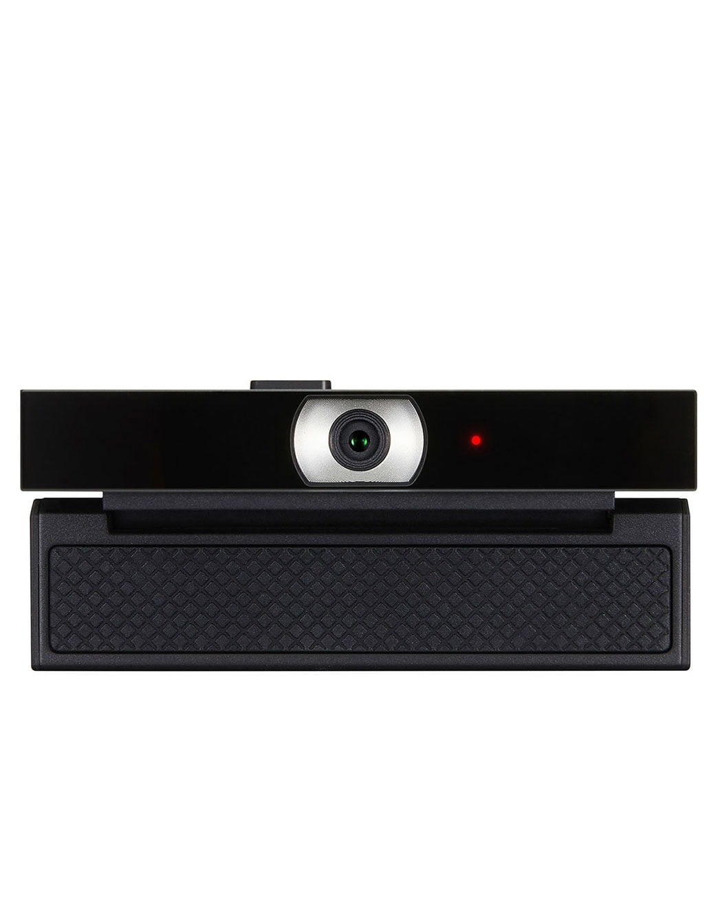 Buy LG Full HD Smart Cam with Built-in Mic – VC23GA | LG IN