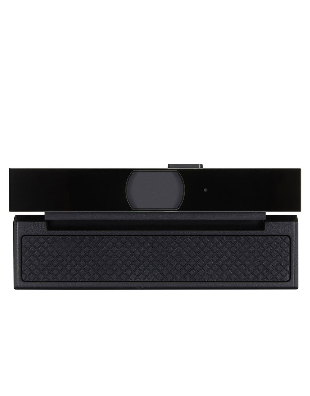 Buy LG Full HD Smart Cam with Built-in Mic – VC23GA | LG IN