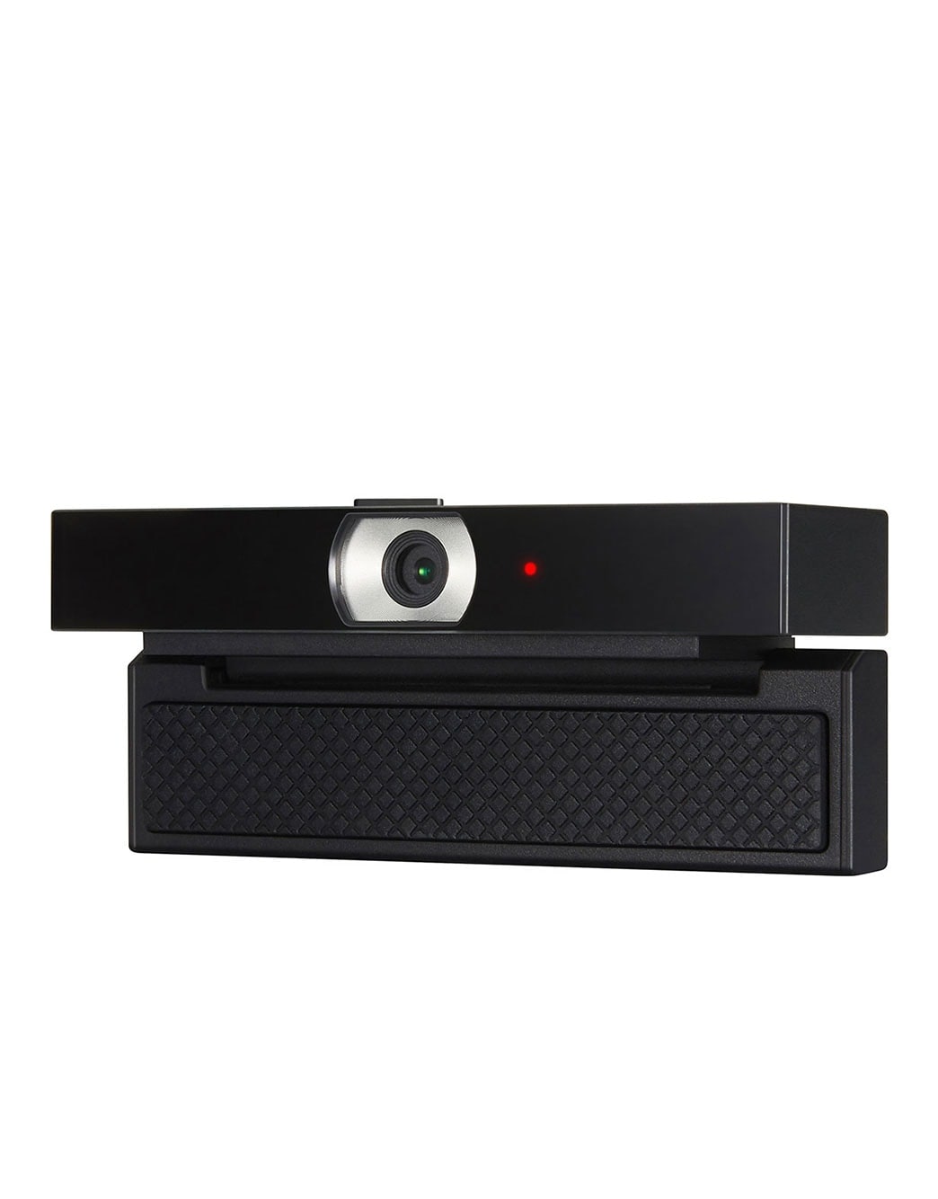 Buy LG Full HD Smart Cam with Built-in Mic – VC23GA | LG IN