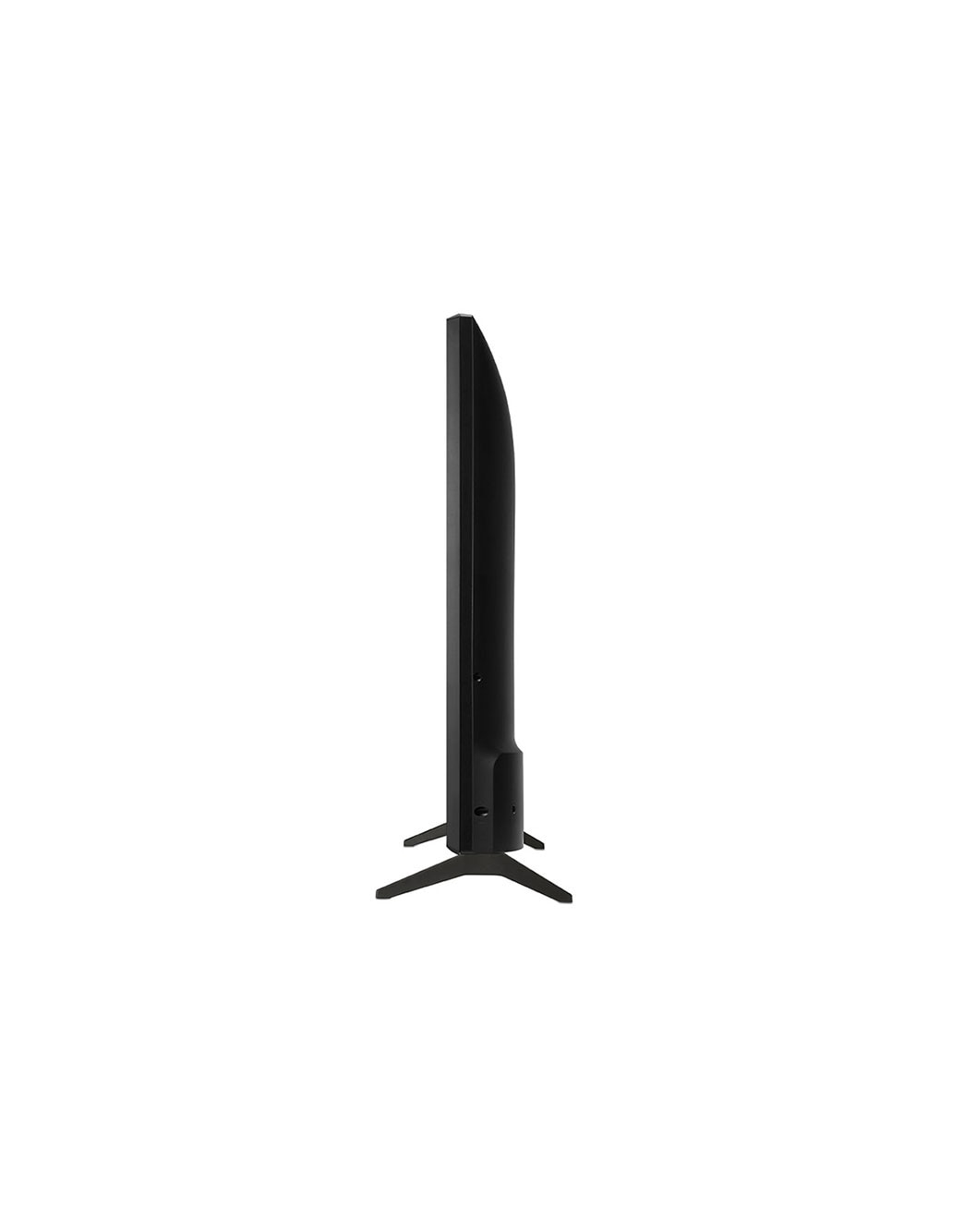 Buy LG 80cm (32 inch) HD Smart LED TV – 32LR570B6LA | LG India