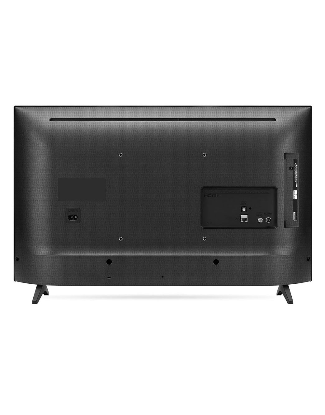 Buy LG 80cm (32 inch) HD Smart LED TV – 32LR573B6LA | LG IN