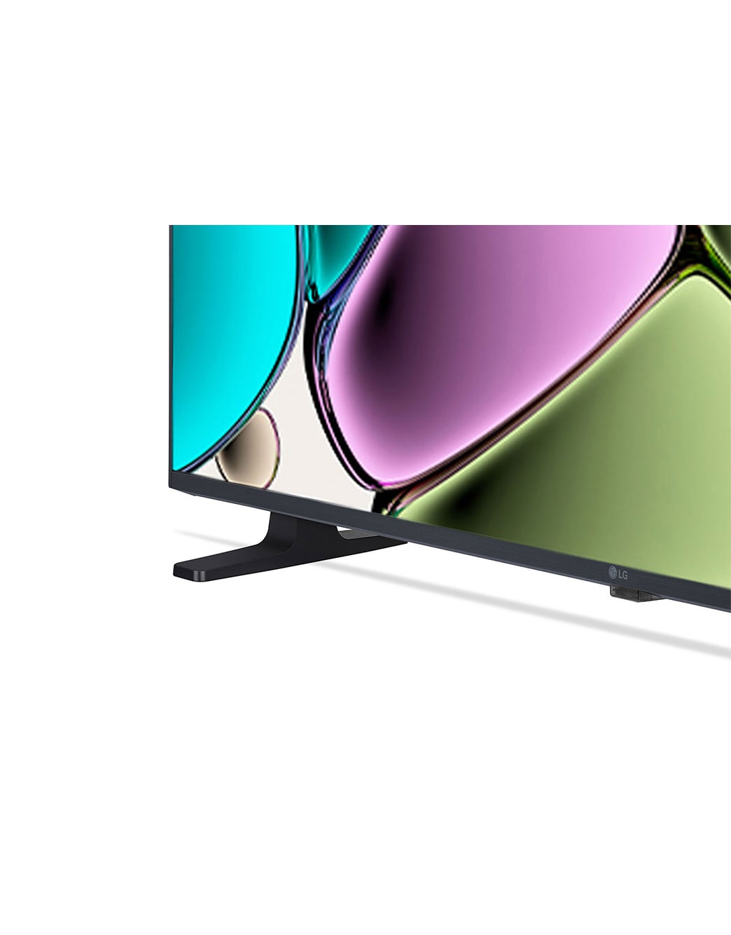 Buy 80 cm (32 inch) AI Smart HD TV - 32LR656BPSA | LG IN
