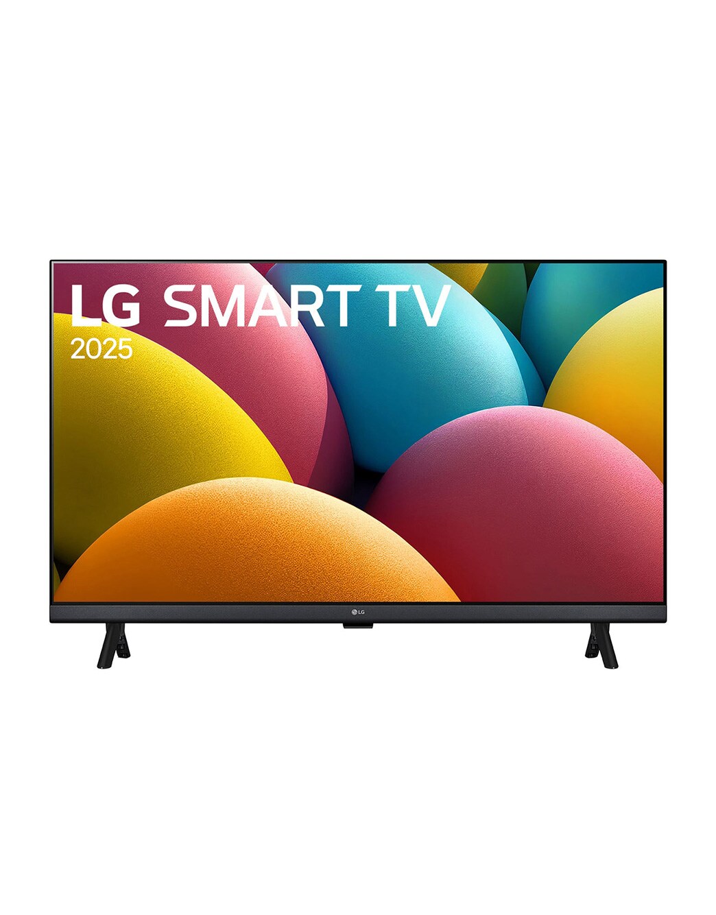 LG HD TVs | LG IN