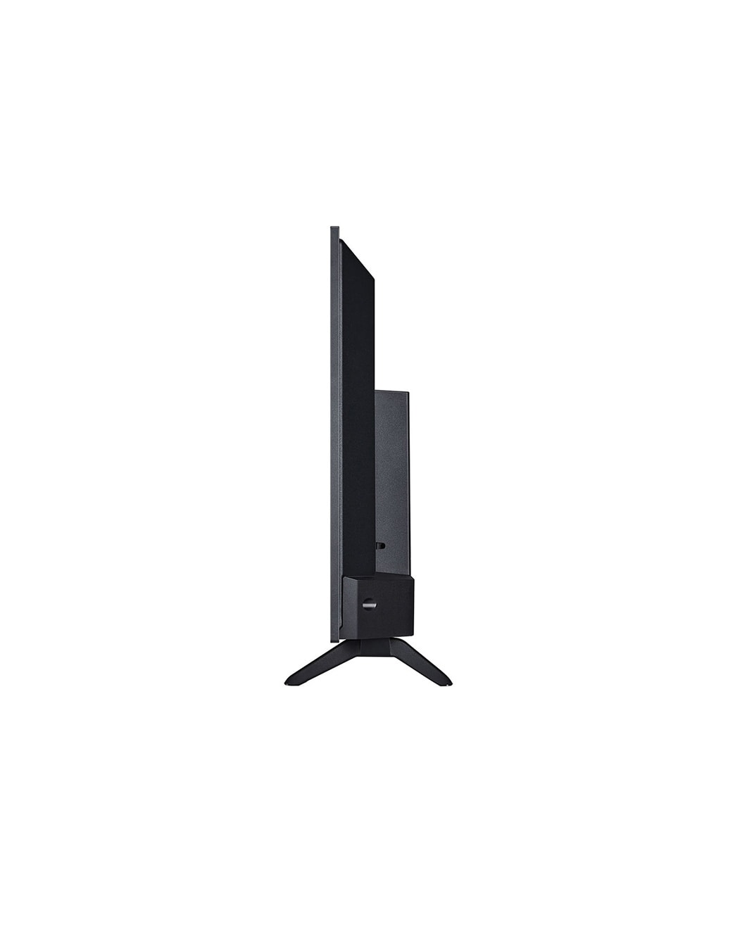 Buy LG 80cm (32 inch) HD Smart TV - 32LR686B6LA | LG India