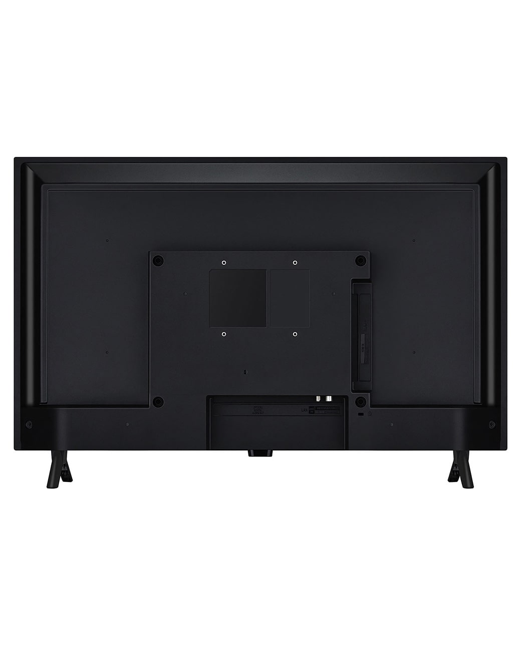 Buy LG 80cm (32 inch) HD Smart TV - 32LR686B6LA | LG India