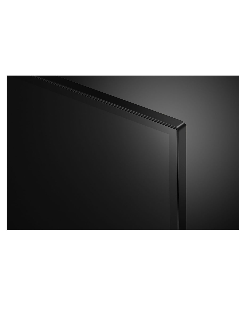 Buy LG 80cm (32 inch) HD Smart TV - 32LR686B6LA | LG India