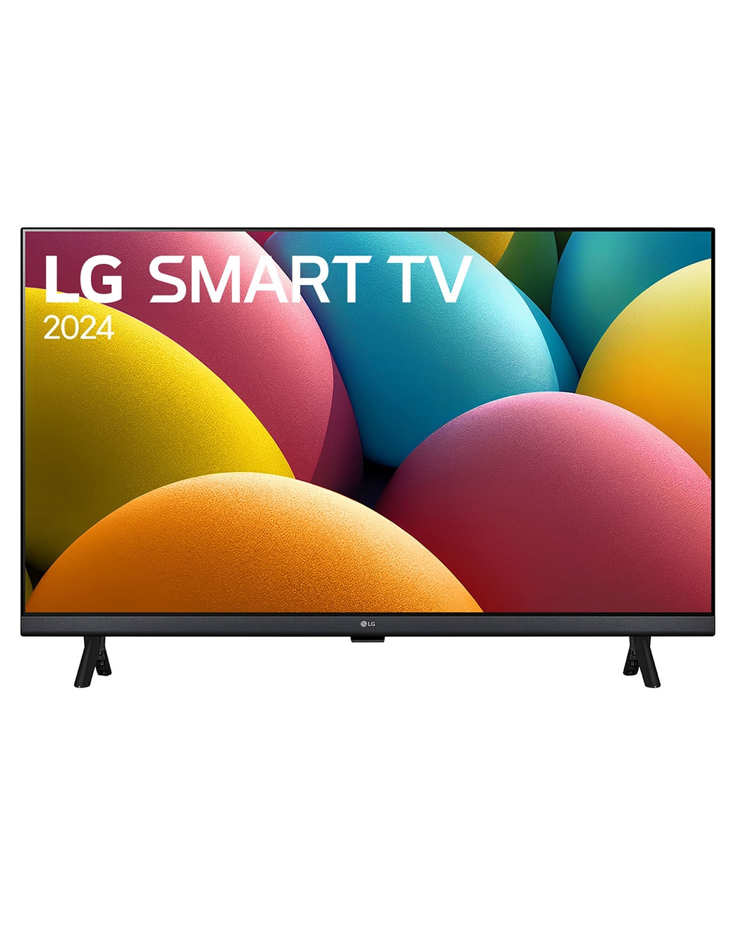 Buy LG 80cm (32 inch) HD Smart TV - 32LR686BPSA | LG IN