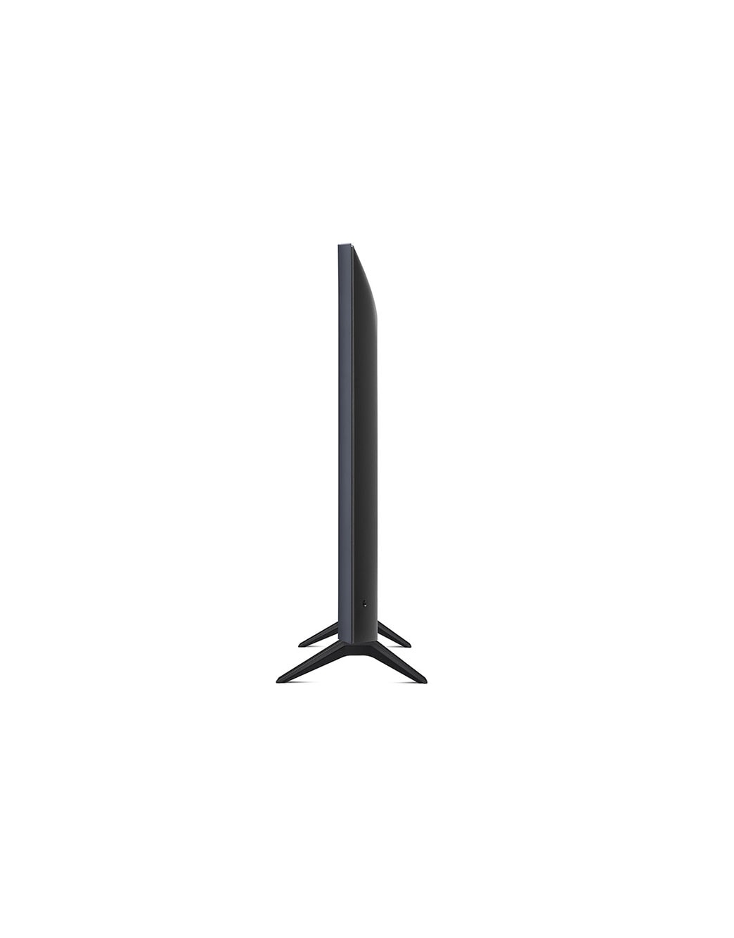 Buy 108 cm (43 inch) UHD AI TV - 43UR7500PSC | LG IN