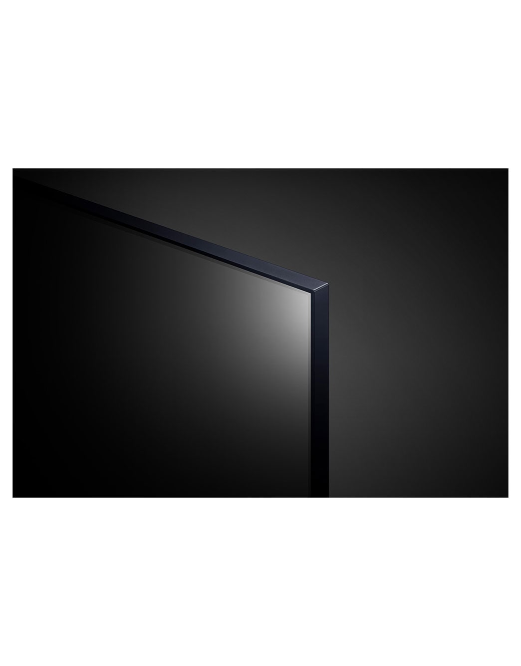 Buy 108 cm (43 inch) 4K Smart UHD TV - 43UR7550PSC | LG IN