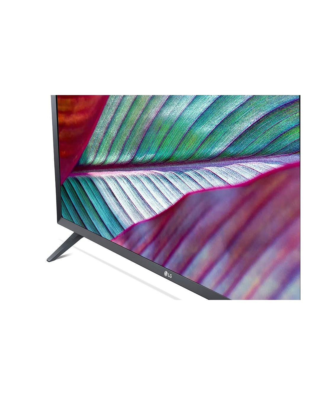 Shop 108 cm (43 inch) UHD AI ThinQ™ TV - 43UR7790PSA | LG IN
