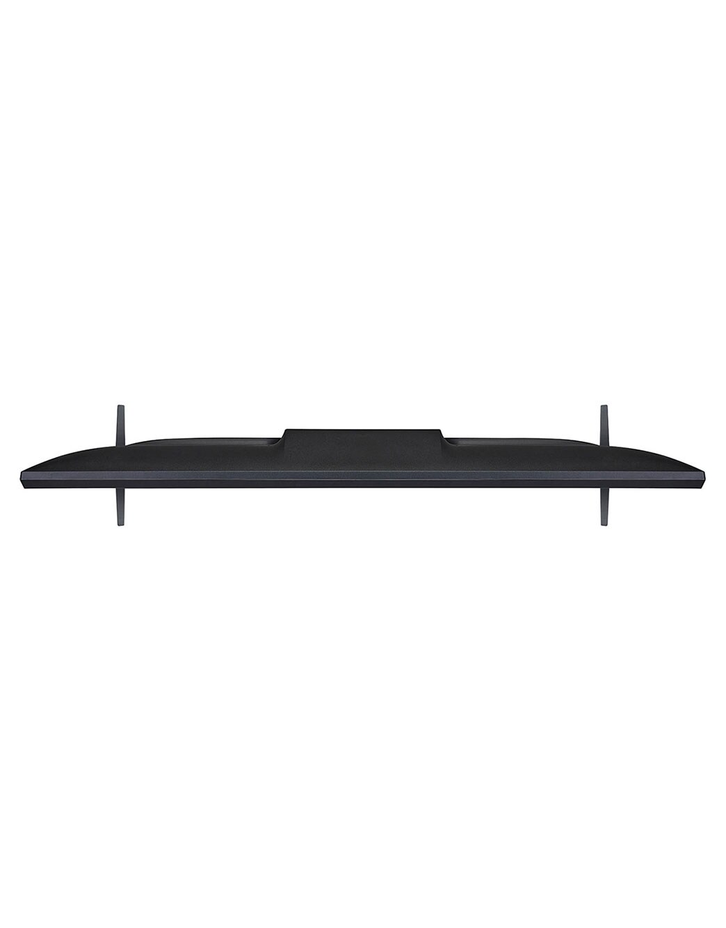 Shop 108 cm (43 inch) UHD AI ThinQ™ TV - 43UR7790PSA | LG India