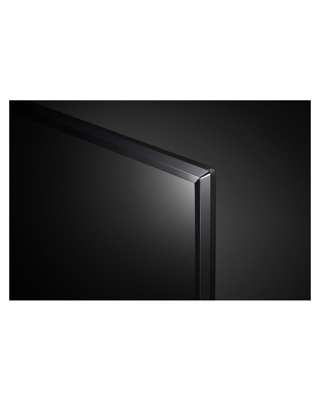 Shop 108 cm (43 inch) UHD AI ThinQ™ TV - 43UR7790PSA | LG IN