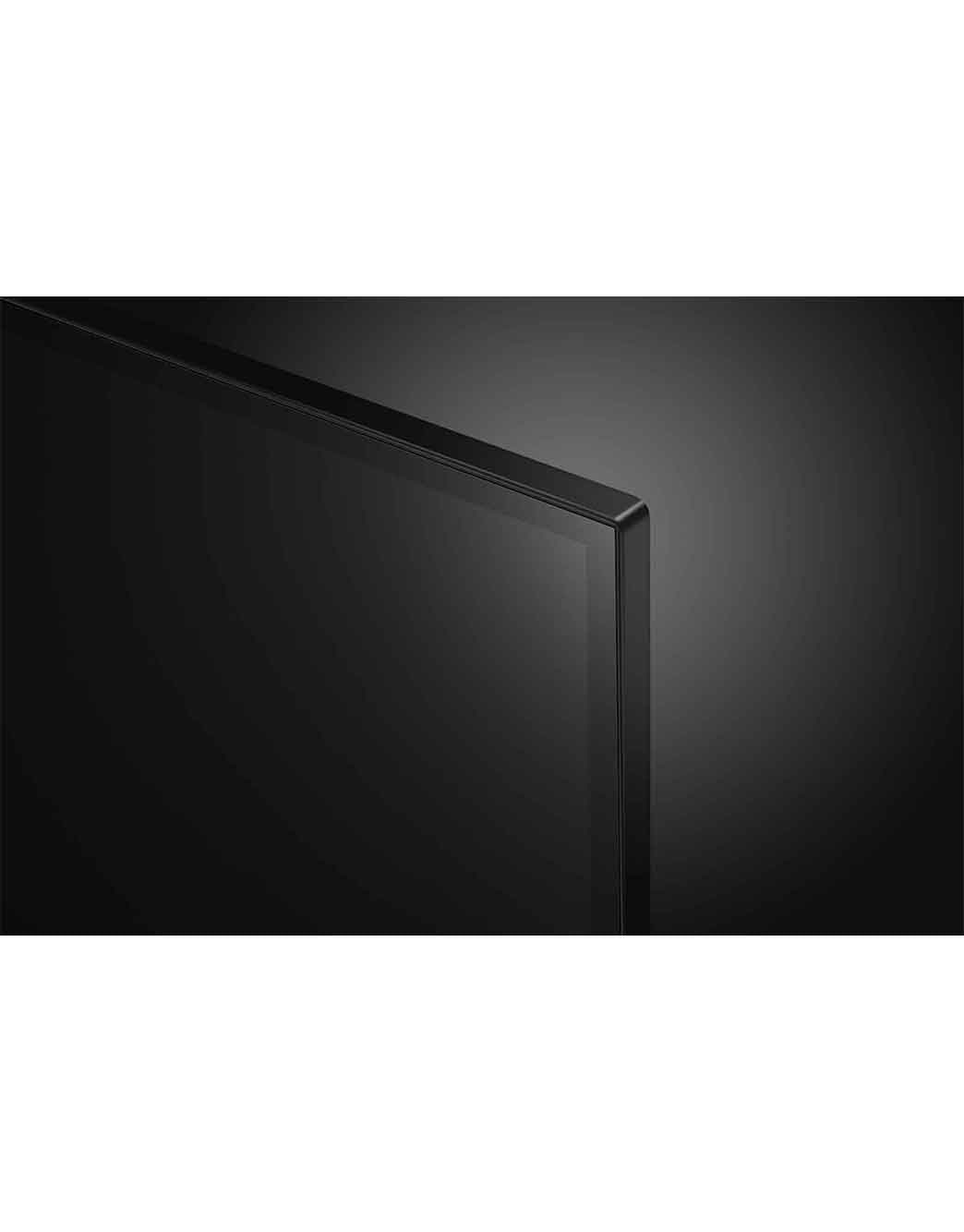 LG 108 cm (43 inch) 4K UHD Smart TV - 43UT73006LA | LG India