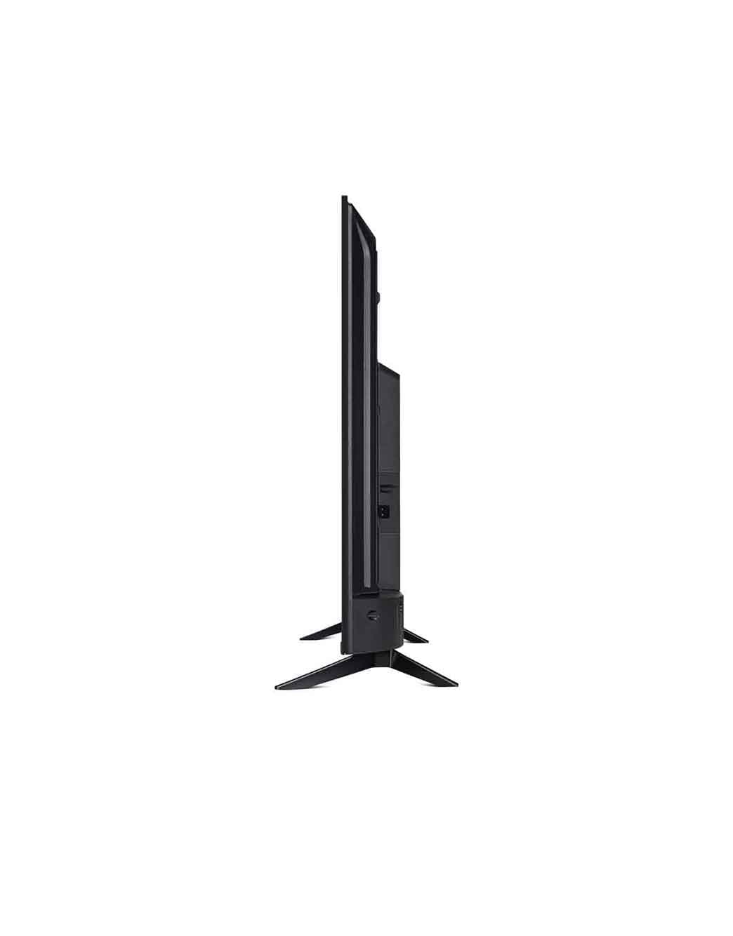 LG 108 cm (43 inch) 4K UHD Smart TV - 43UT73006LA | LG India