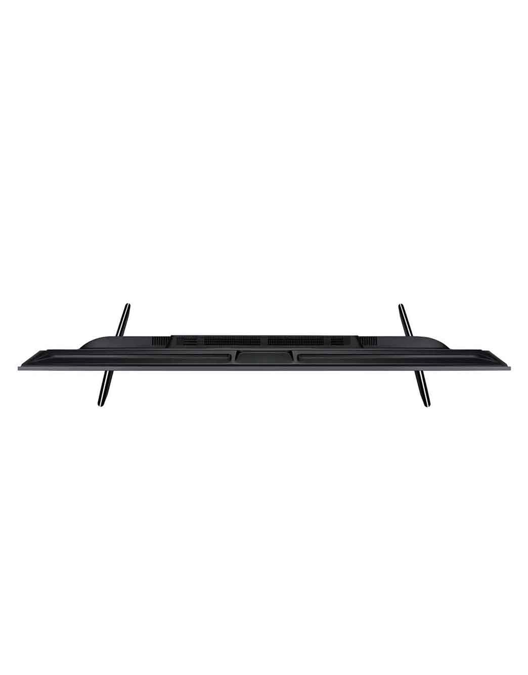 LG 108 cm (43 inch) 4K UHD Smart TV - 43UT73006LA | LG India