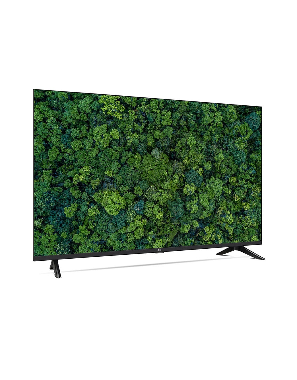 LG 108 cm (43 inch) 4K UHD Smart TV - 43UT73006LA | LG India
