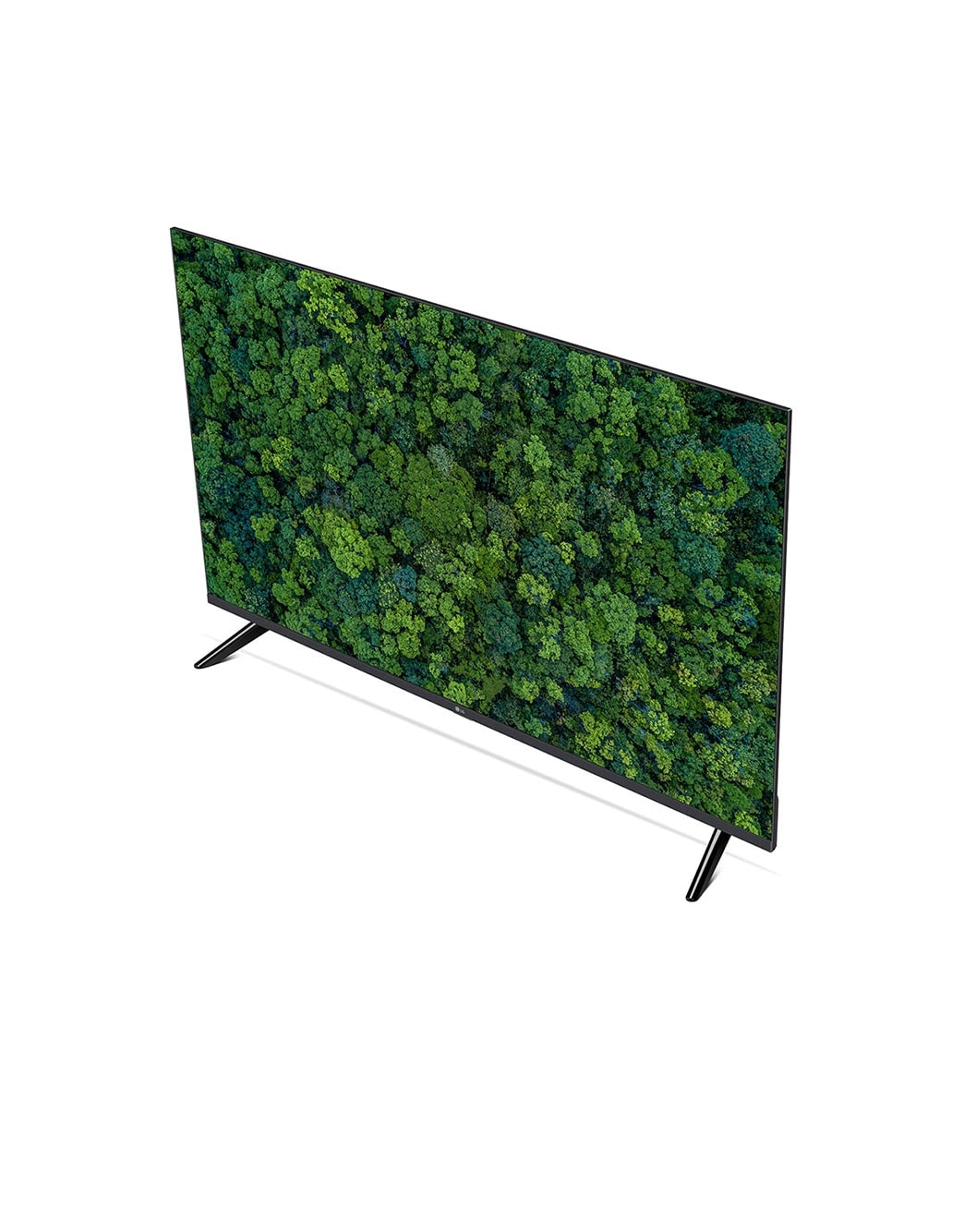 LG 108 cm (43 inch) 4K UHD Smart TV - 43UT73006LA | LG India