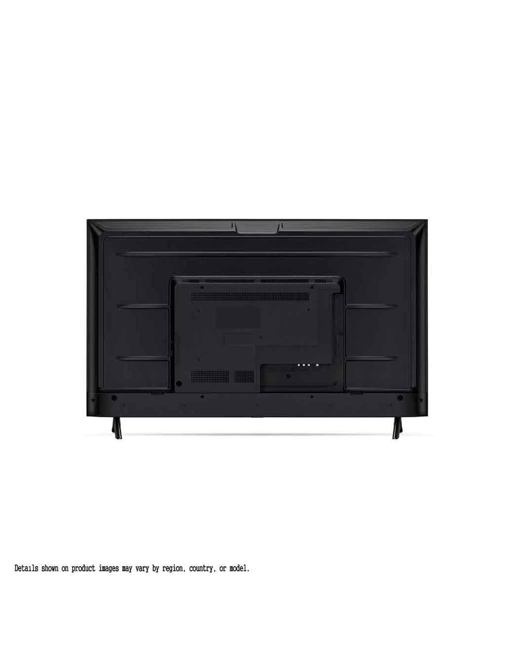 LG 108 cm (43 inch) 4K UHD Smart TV - 43UT73006LA | LG IN