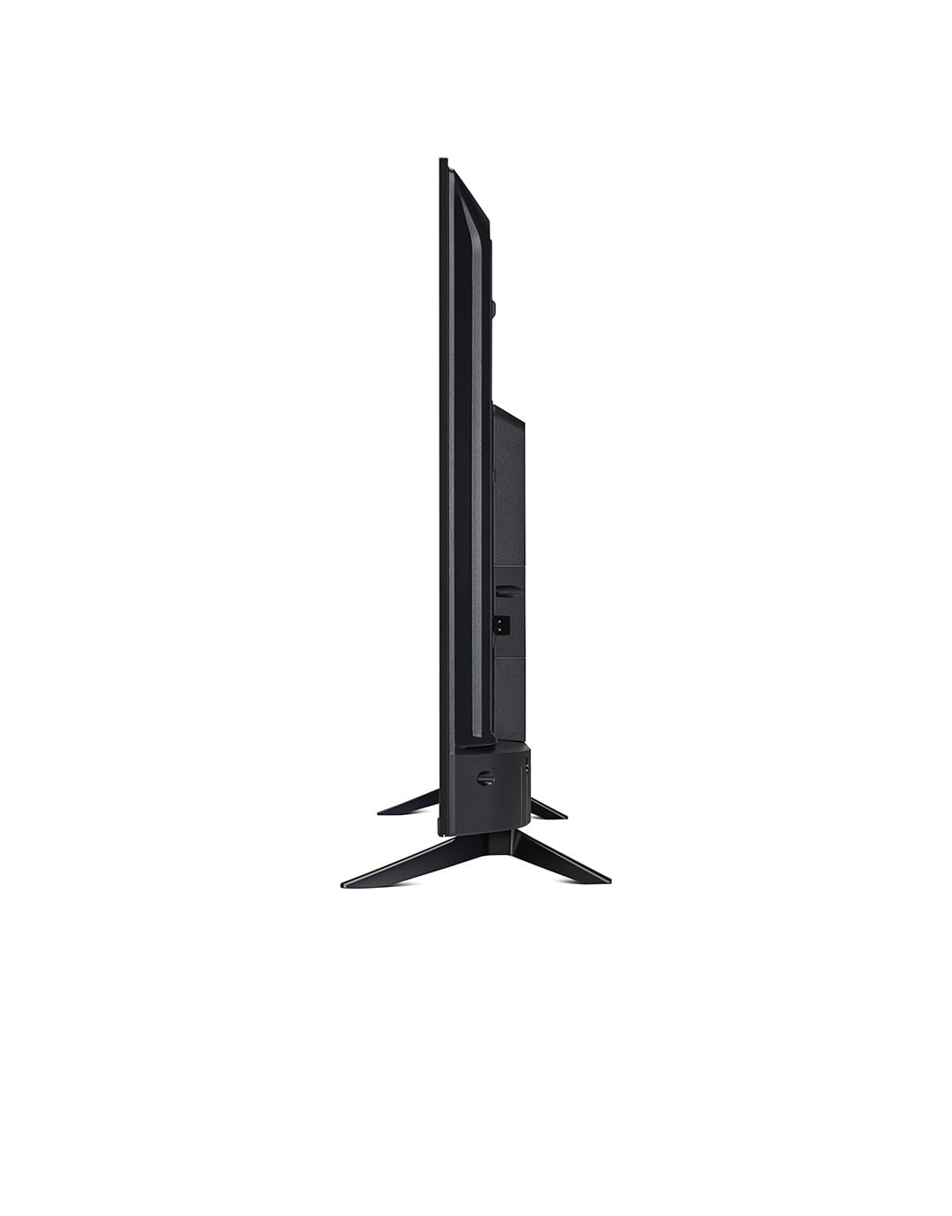 Shop 108cm (43 inch) 4K Smart TV – 43UT73506LA | LG India