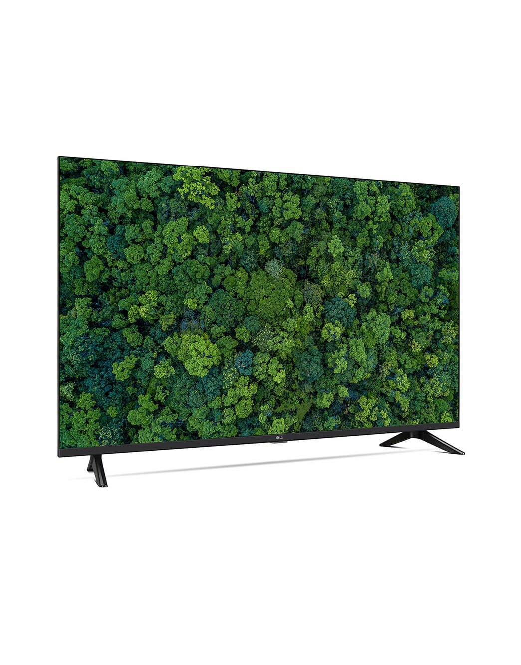 Shop 108cm (43 inch) 4K Smart TV – 43UT73506LA | LG India
