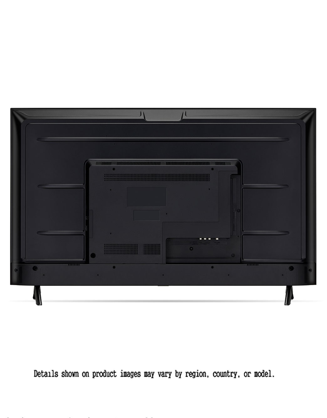 Shop 108cm (43 inch) 4K Smart TV – 43UT73506LA | LG IN