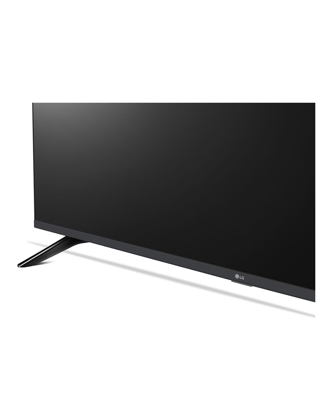 Shop 108cm (43 inch) 4K Smart TV – 43UT73506LA | LG India