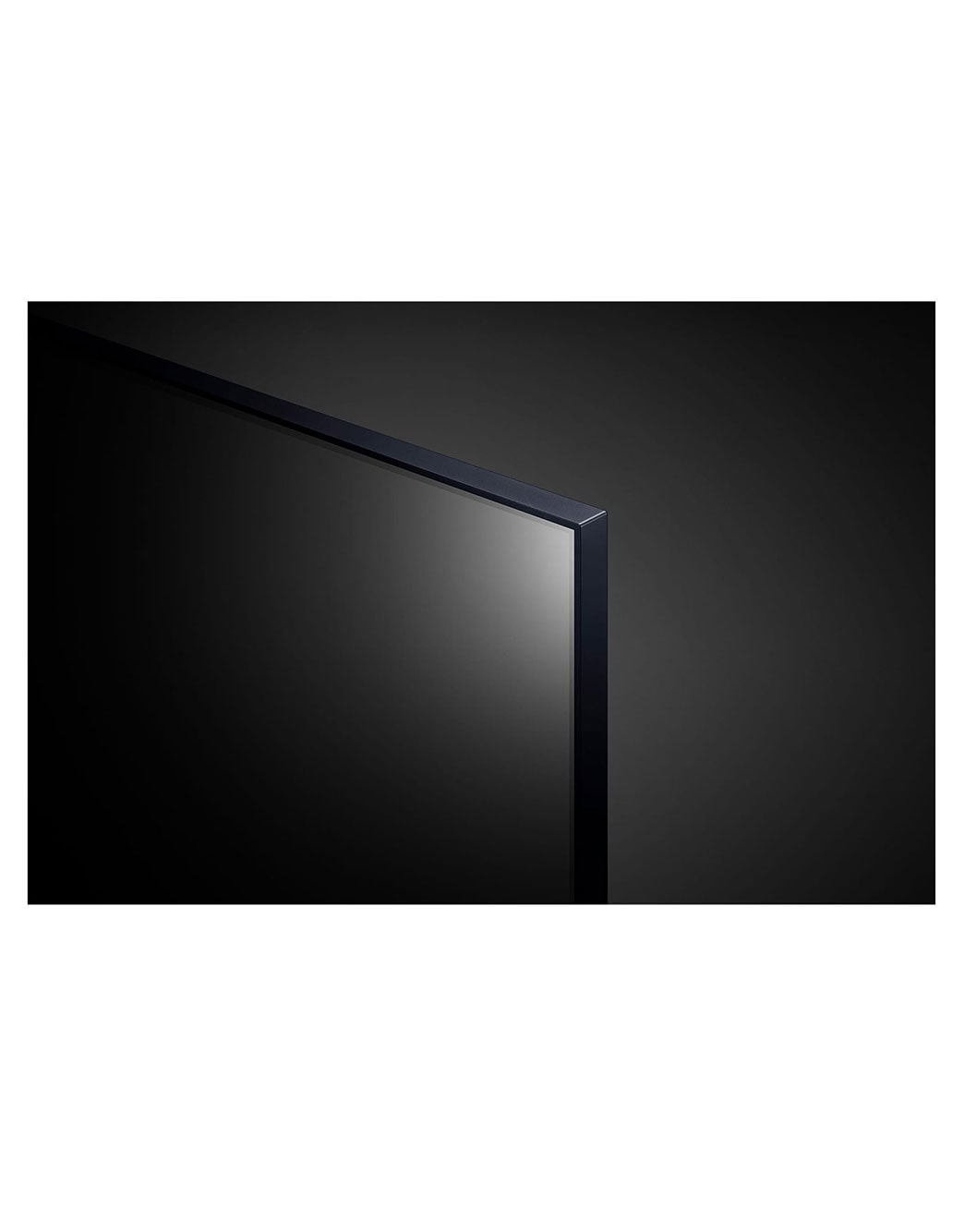 108 cm (43) UHD UT80 4K Smart TV - 43UT80506LA | LG India