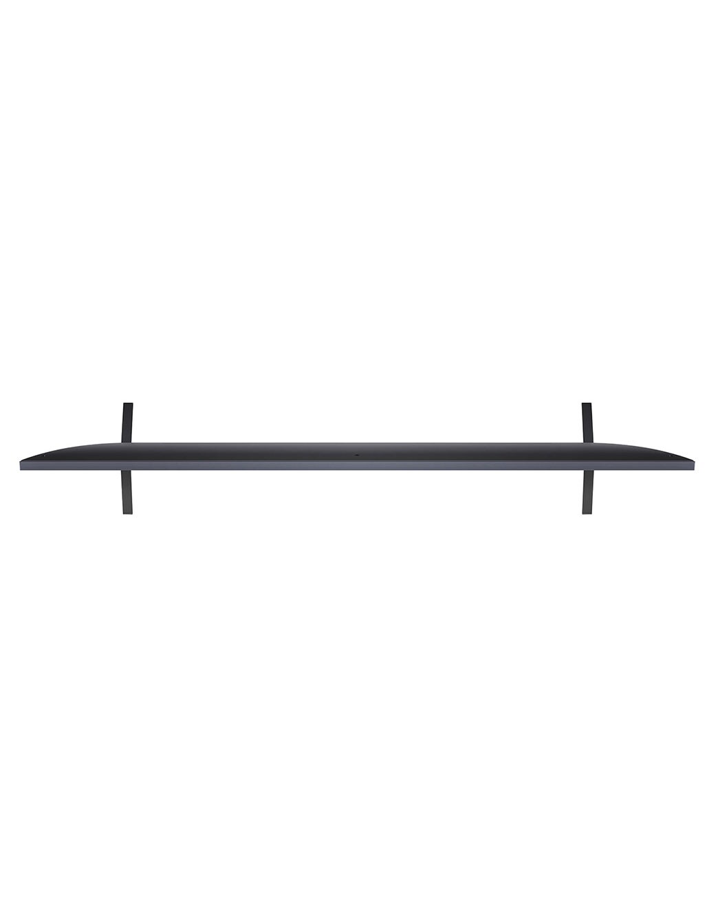 Buy 126cm (50 inch) 4K Smart UHD TV - 50UR75006LC | LG India