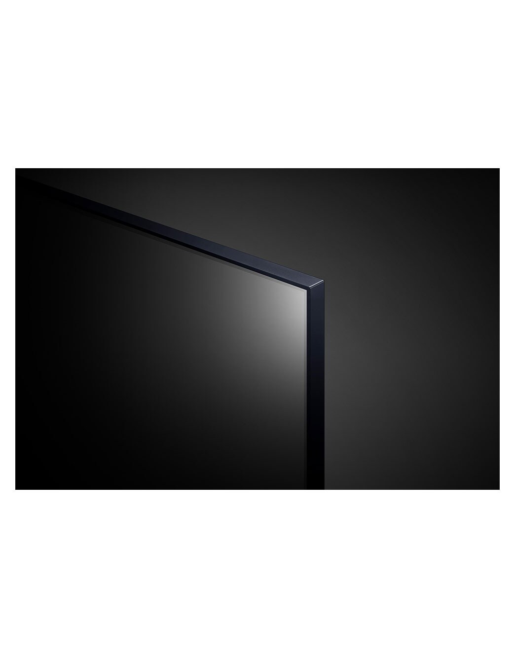 Buy 126cm (50 inch) 4K Smart UHD TV - 50UR75506LC | LG India