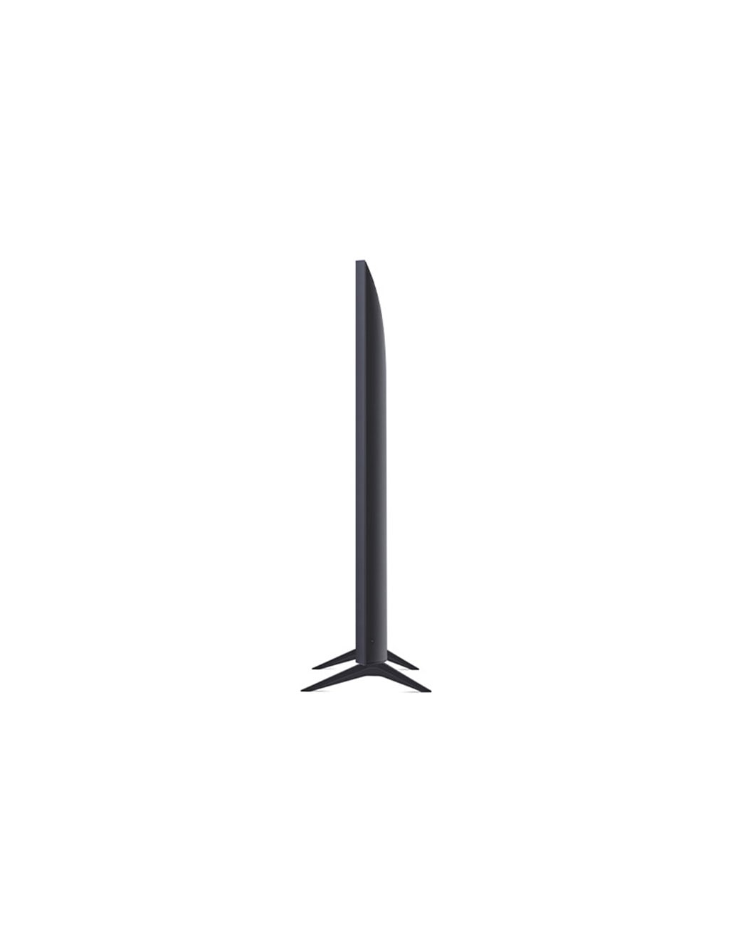 Buy 139cm (55 inch) 4K NanoCell TV - 55NANO77SRA | LG IN