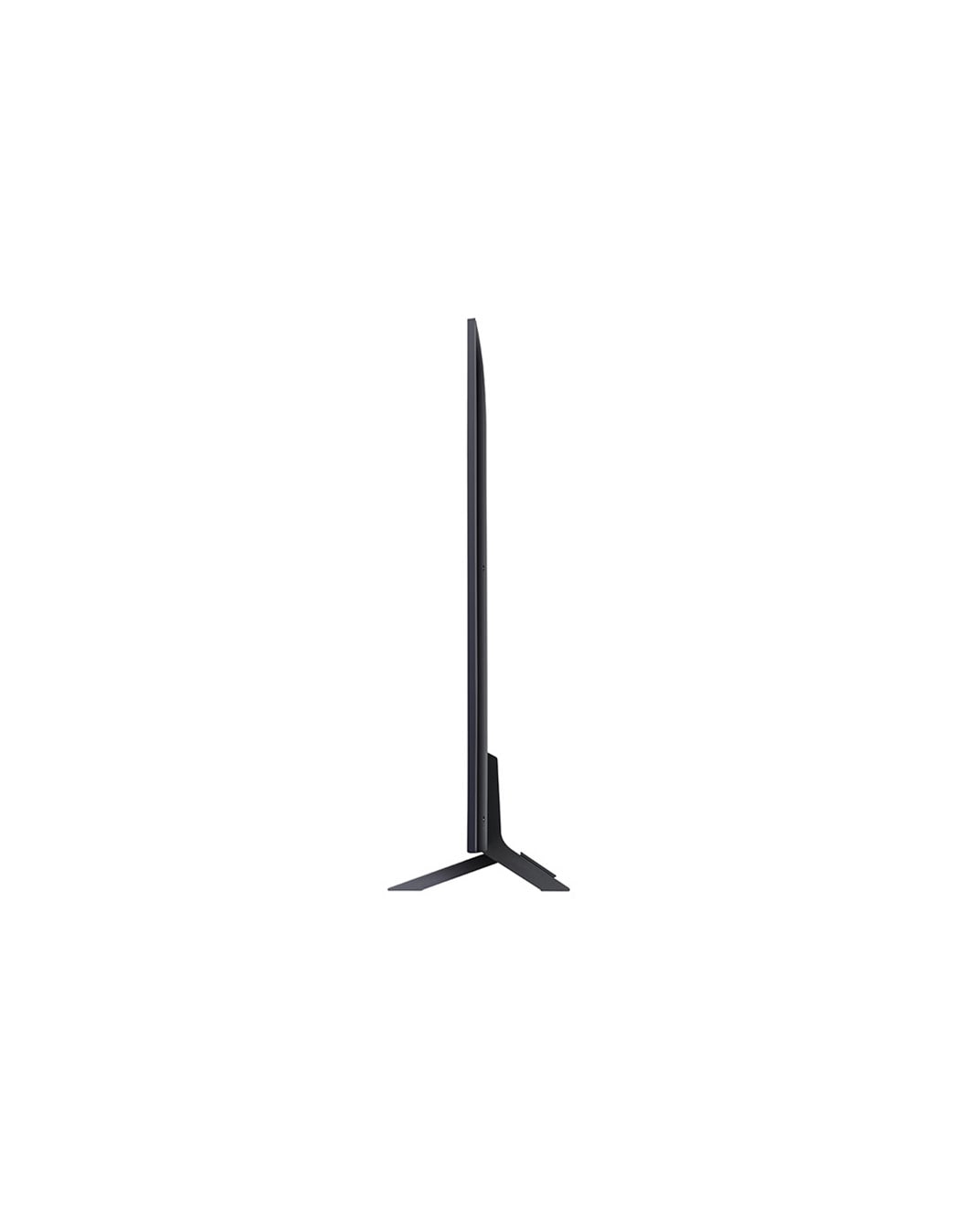 Buy LG 139 cm 139 cm (55) Smart TV 2024 - 55QNED88T6A | LG India