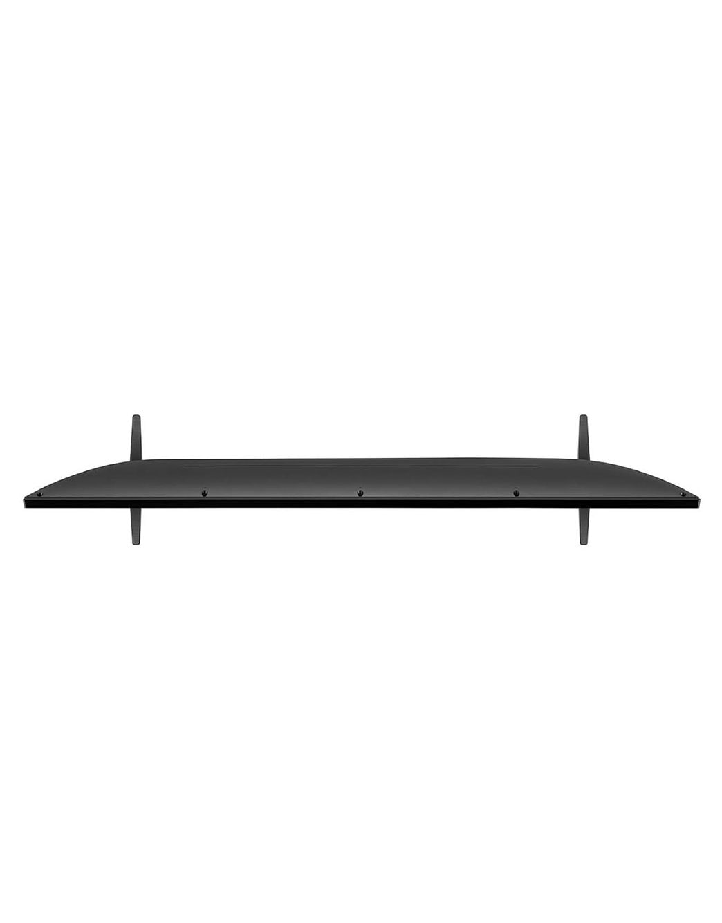 Buy 139cm (55 inch) UHD AI 4K Smart TV – 55UQ7550PSF | LG India