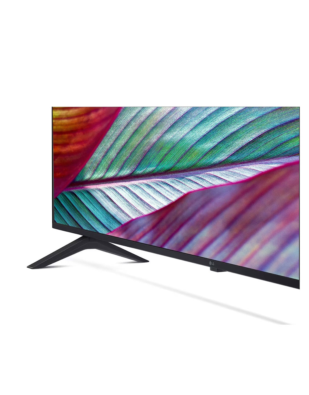 Buy 139 cm (55 inch) 4K Smart UHD TV - 55UR7550PSC | LG IN
