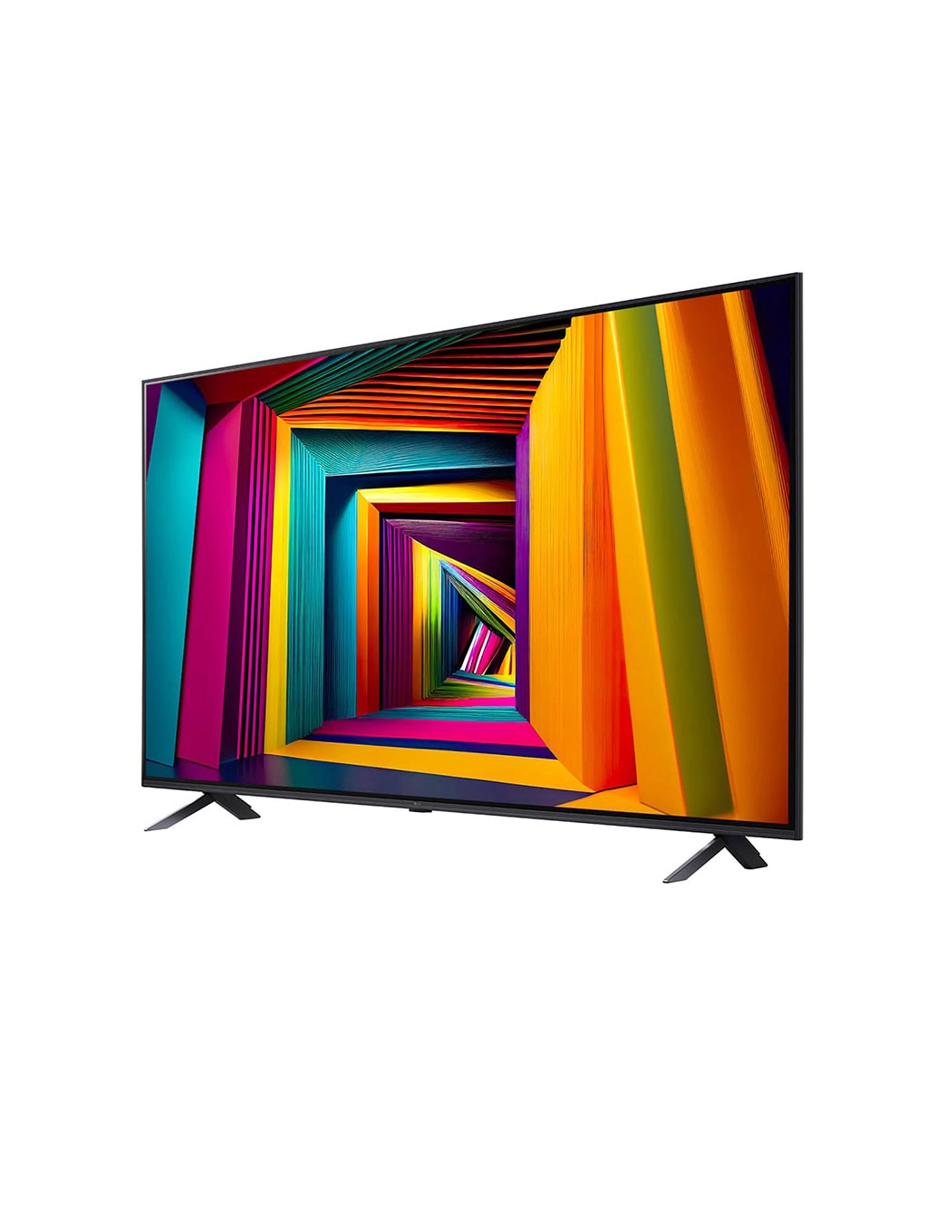 Buy 139cm (55 inch) 4K Smart UHD TV - 55UT90506LB | LG IN