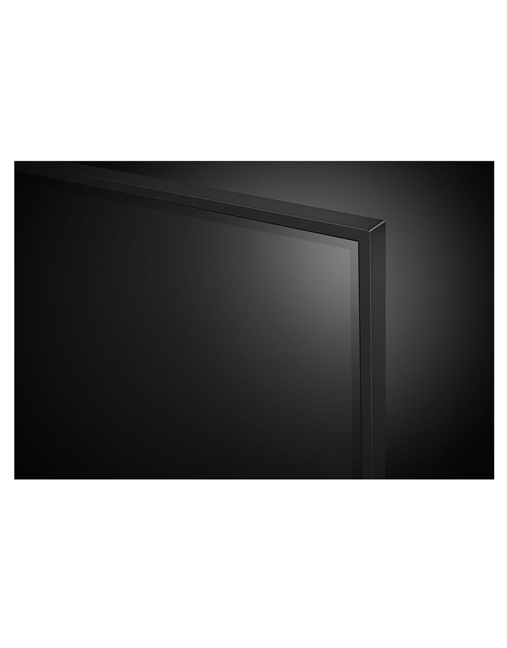 Buy 139cm (55 inch) 4K Smart UHD TV - 55UT90506LB | LG India