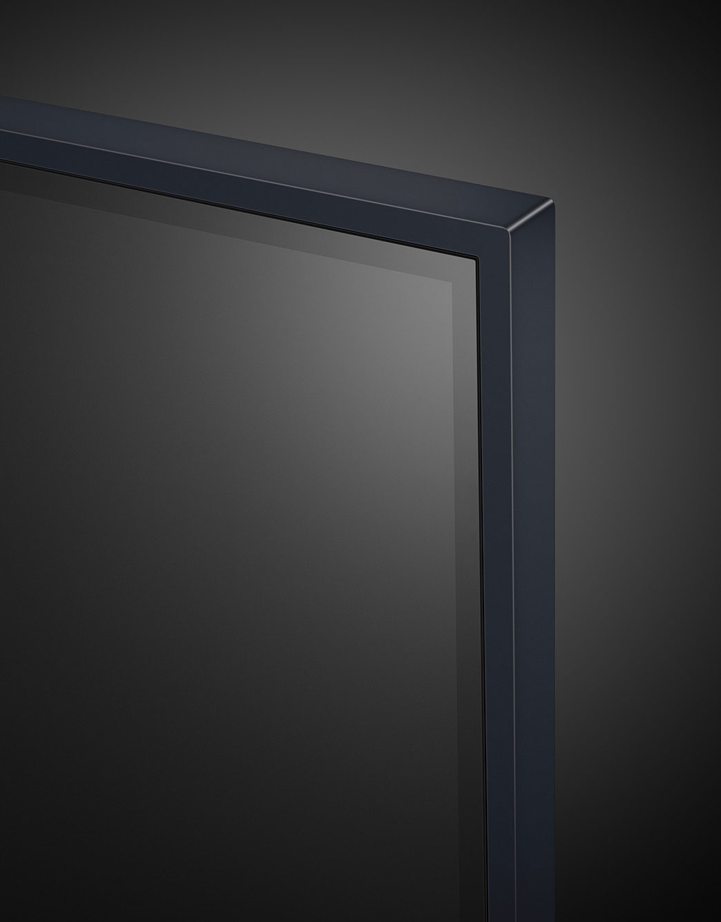 Buy LG 164 cm 164 cm (65) QNED Smart TV - 65QNED88T6A | LG IN