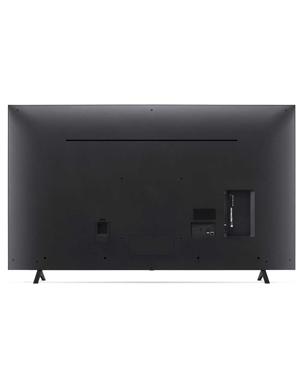 Buy 164cm (65 inch) 4K Smart UHD TV - 65UR7500PSC | LG IN