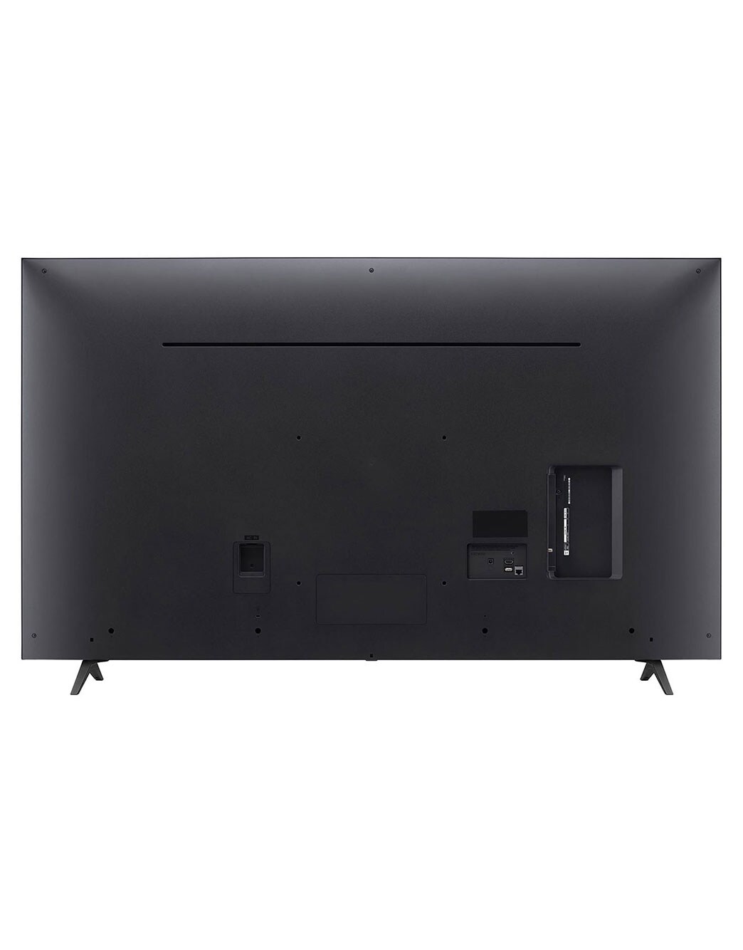 LG 164cm (65 inch) AI 4K Smart UHD TV - 65UT80506LA | LG IN