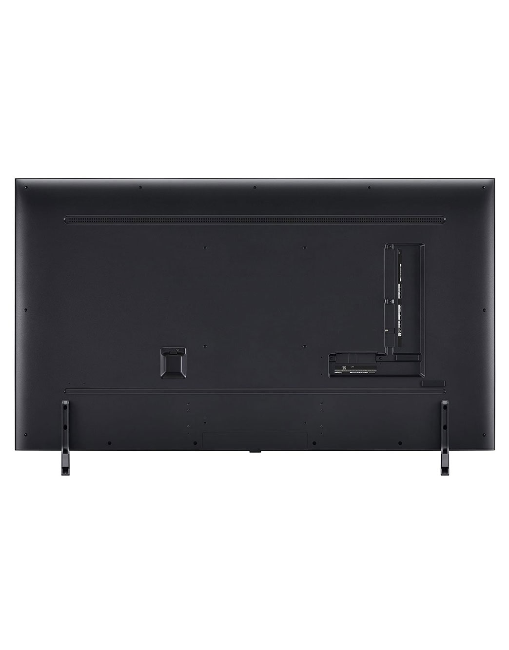 Buy 164cm (65 inch) 4K UHD Smart TV - 65UT90406LB | LG IN