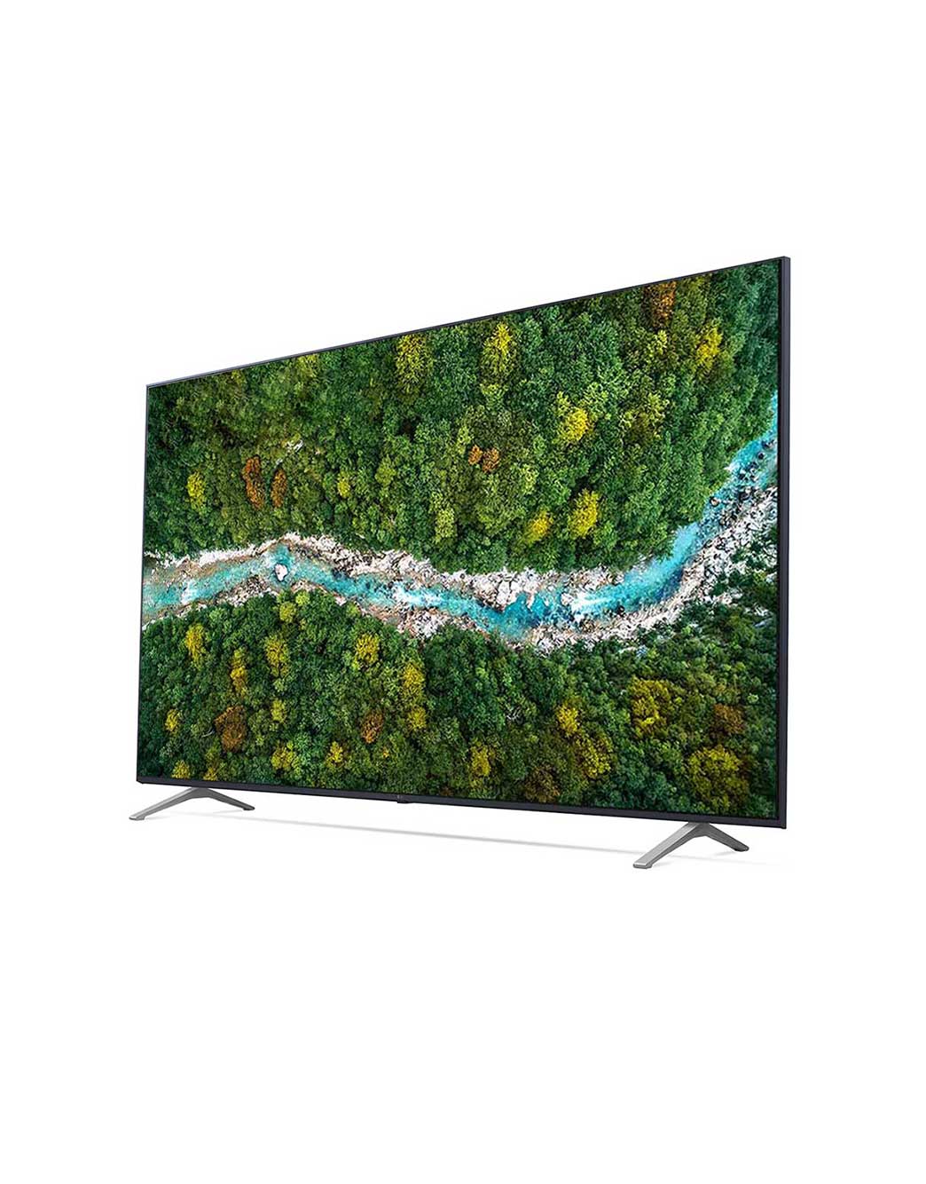 Buy LG 177 cm (70 inch) UHD TV (4K)- 70UP7750PTZ | LG IN