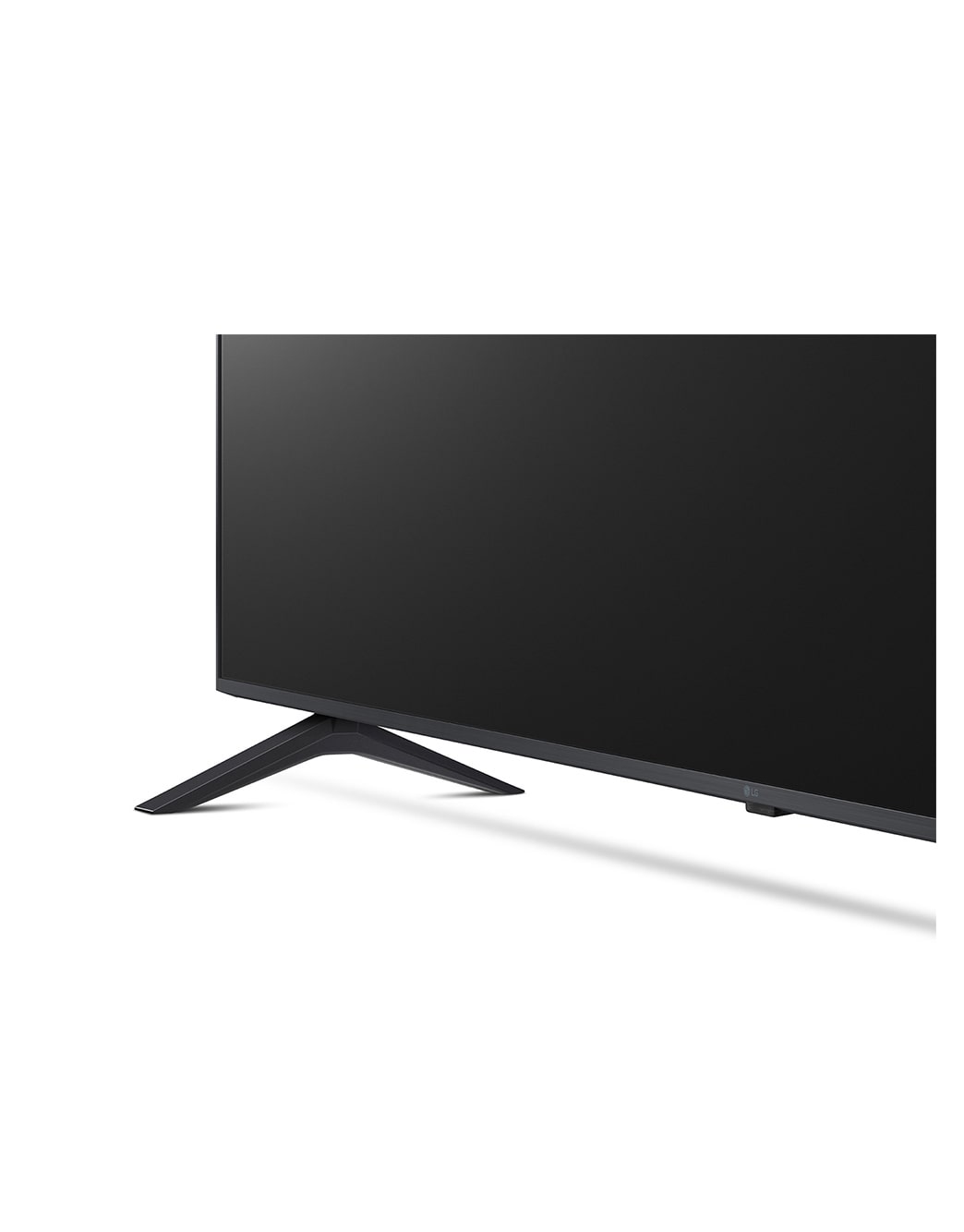 Buy UR80 189cm (75) 4K Smart UHD TV - 75UR8040PSB | LG India