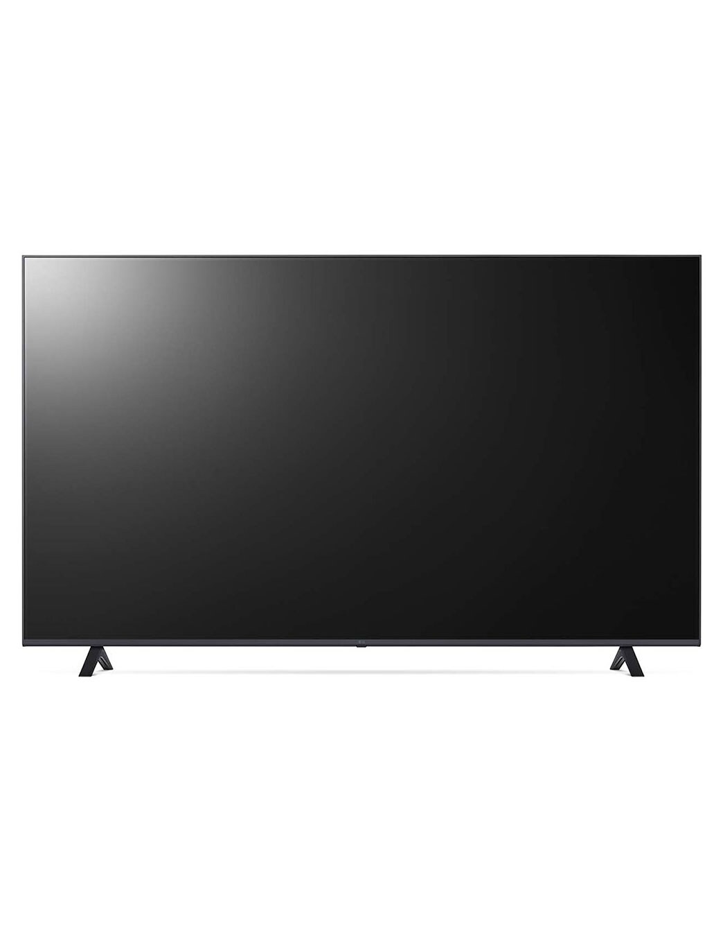 Buy UR80 189cm (75) 4K Smart UHD TV - 75UR8050PSB | LG IN